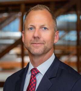 Our People - Cordoba Corporation