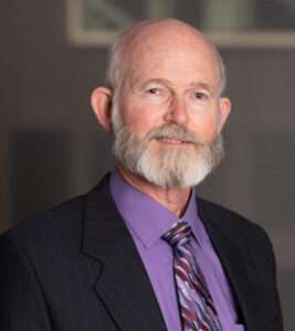 Our People - Cordoba Corporation